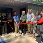 Dahlem – Jackson’s Nature Place